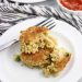 How to Make Leftover Risotto Cakes